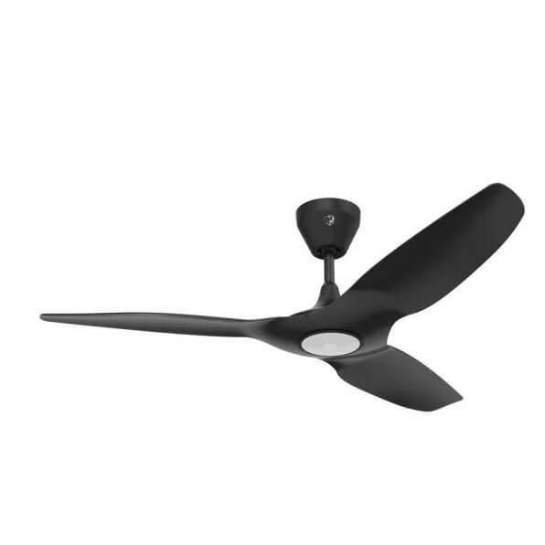 6 Best Man Cave Ceiling Fans 2025 - The Fans Pro