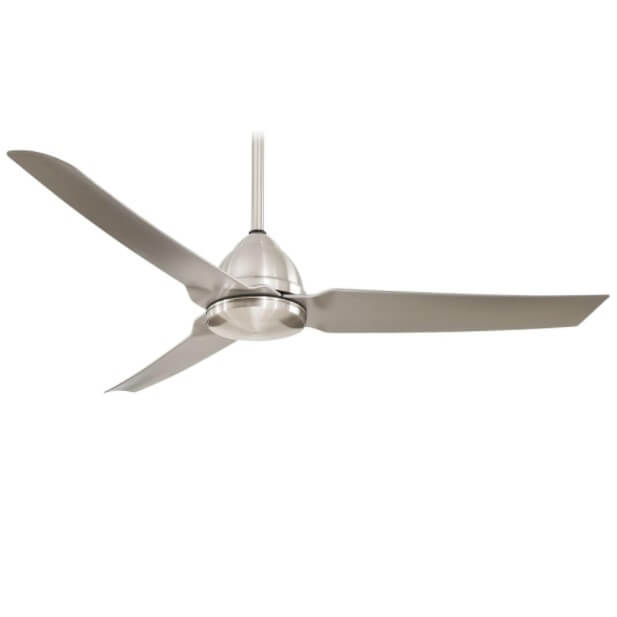 6 Best Man Cave Ceiling Fans 2025 - The Fans Pro