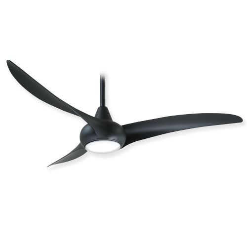 6 Best Man Cave Ceiling Fans 2025 - The Fans Pro
