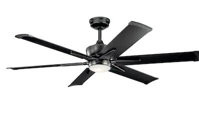 11 Most Expensive Ceiling Fans With Light 2026 - The Fans Pro