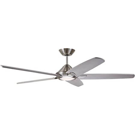 11 Most Expensive Ceiling Fans With Light 2025 - The Fans Pro