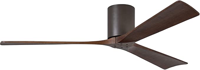 11 Most Expensive Ceiling Fans With Light 2025 - The Fans Pro