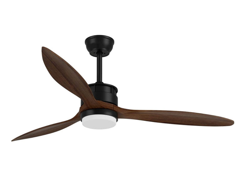 Every Type of Fan Explained - The Fans Pro